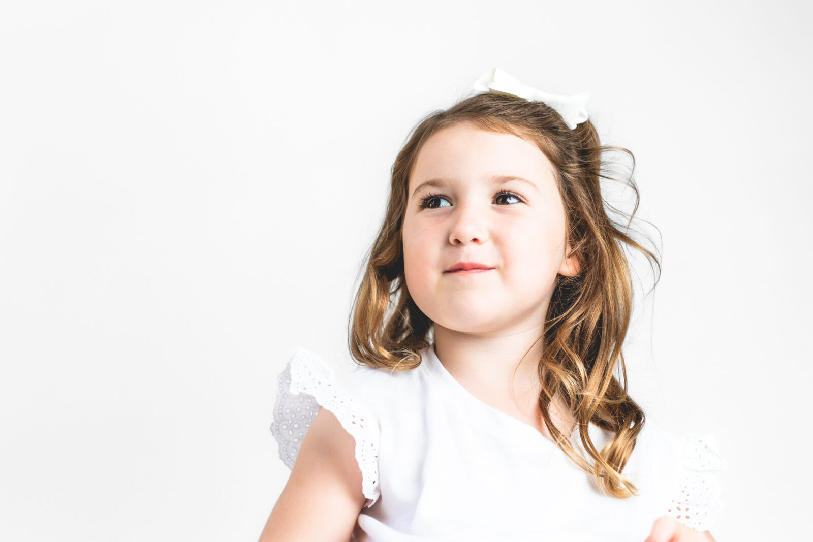 Capturing Joy Beyond the Smile: Tips for Photographing Kids - Showit Blog